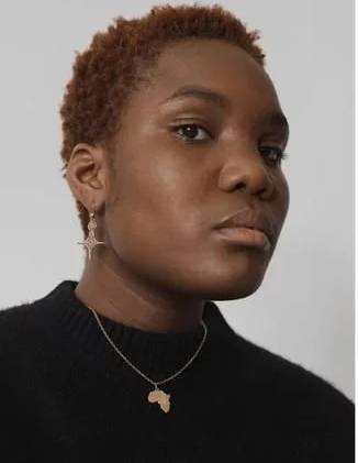 Arlo Parks_百度百科