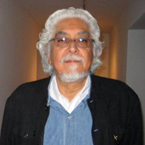 Robert Graham（出生于墨西哥的艺术家）_百度百科