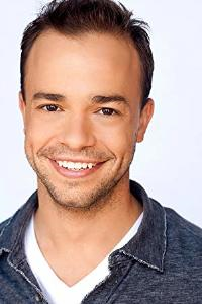 Greg Roman_百度百科