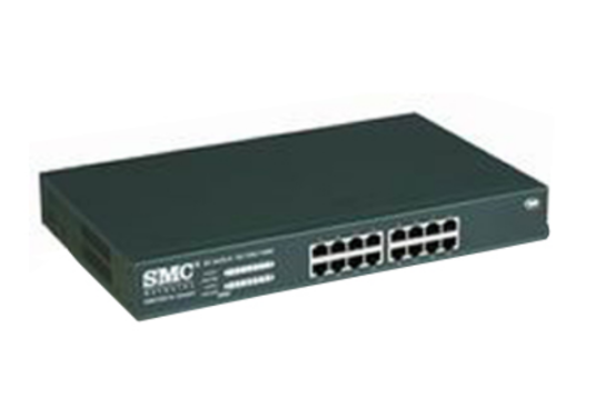 SMC GS16-Smart_百度百科
