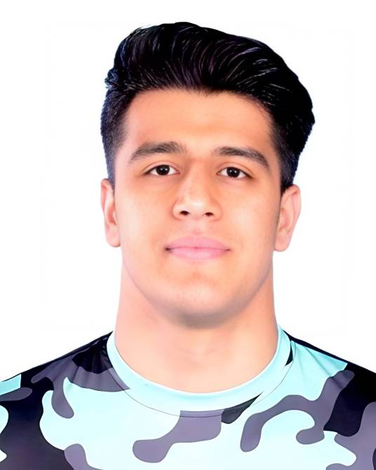 迈赫兰·拉赫纳马·法拉瓦尔贾尼_百度百科