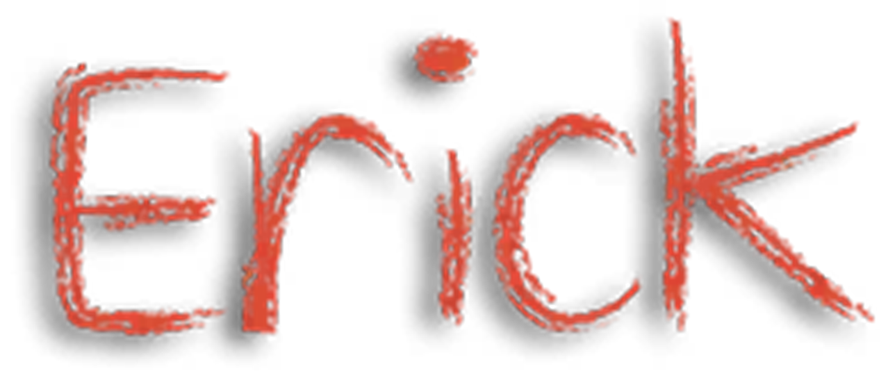 埃里克（手机游戏《重返未来：1999》中的角色）_百度百科