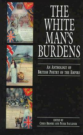 The White Man's Burdens_百度百科