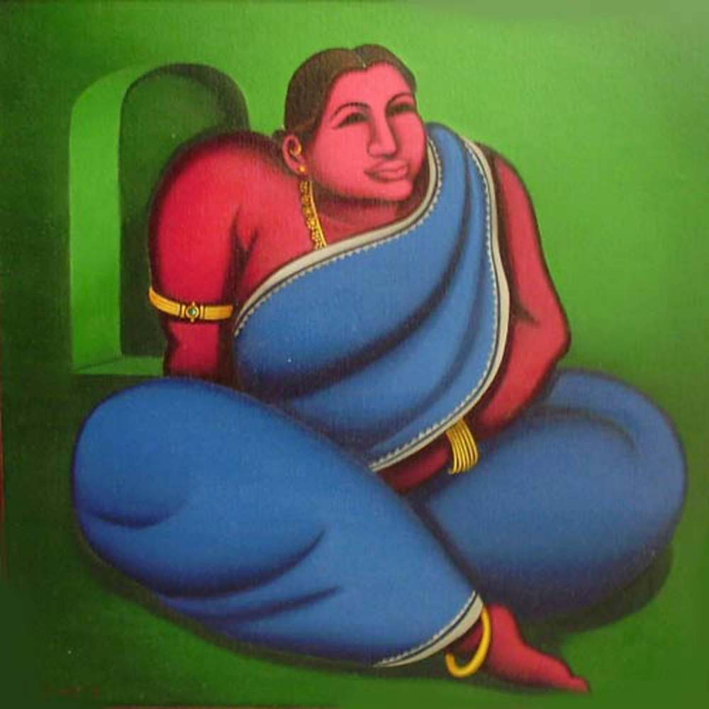 Subrata Saha_百度百科