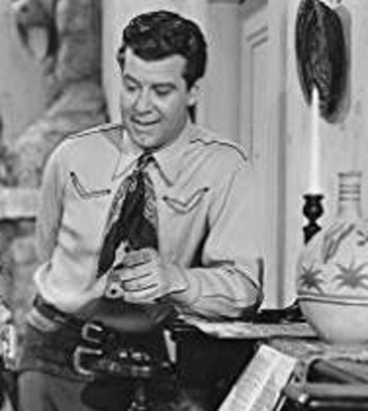 James Newill_百度百科