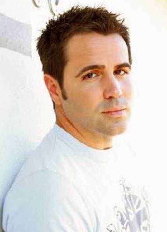 Blake Freeman_百度百科