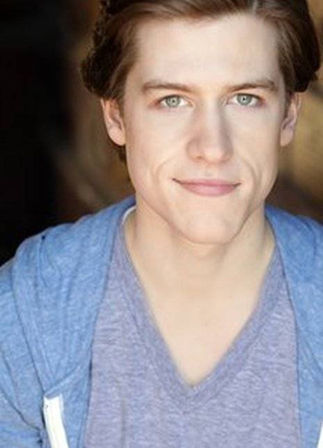 Shane Simmons_百度百科