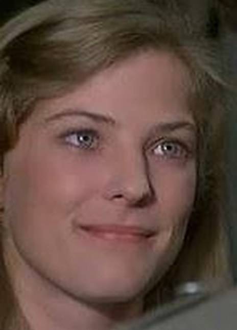 Debra Berger_百度百科