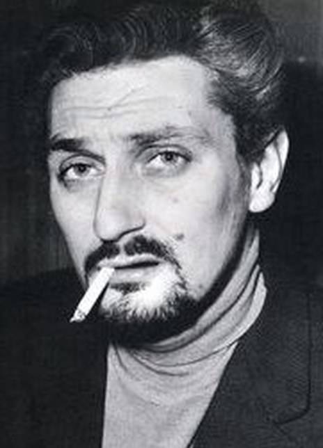 Guy Delorme_百度百科