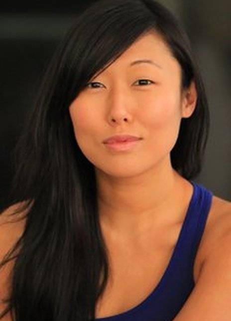 Cleo Gray_百度百科