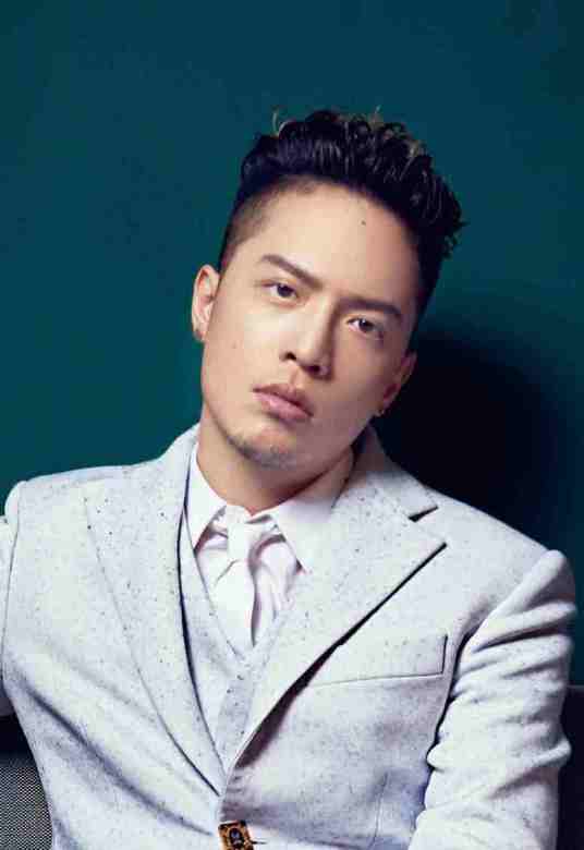 J.Sheon_百度百科