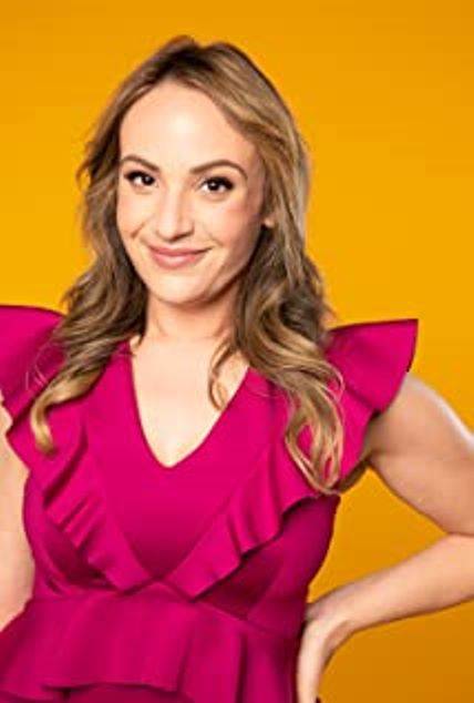 Chris Farah_百度百科