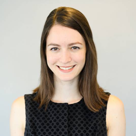 Julia M. Ebner_百度百科