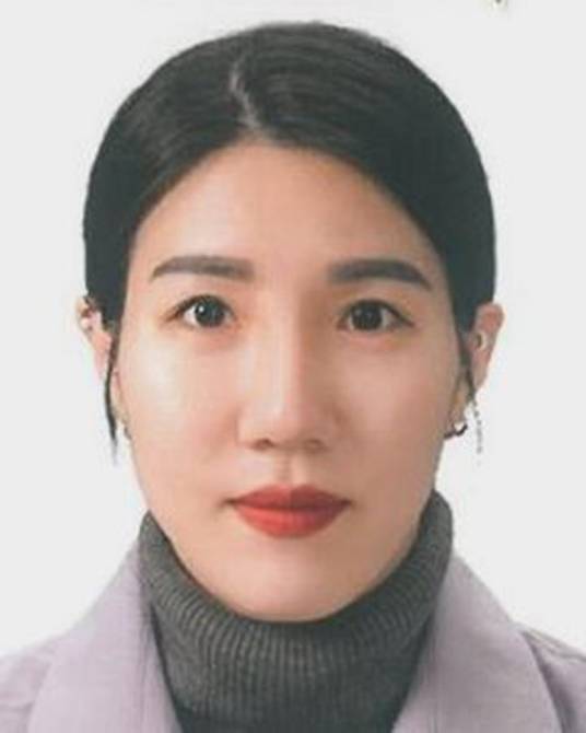 LEE Migyeong_百度百科