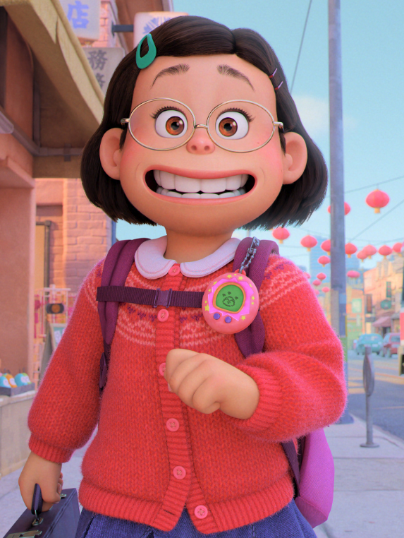 青春变形记_百度百科