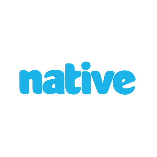 native（品牌）_百度百科