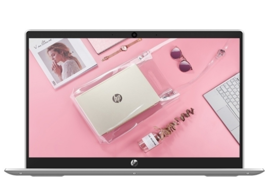 惠普星 13-AN0005TU_百度百科