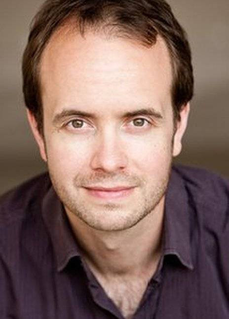 Jack Lewis_百度百科