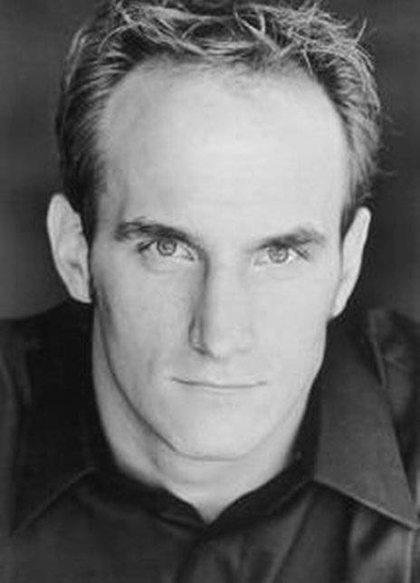 Scott Wordham_百度百科