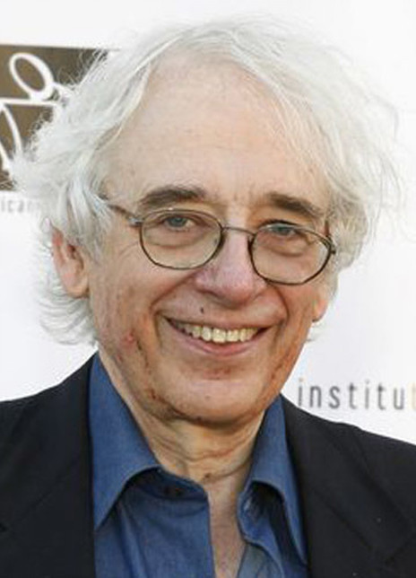 Austin Pendleton_百度百科