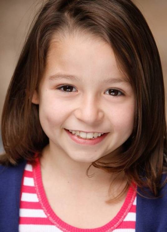 Natalya Angel Wallace_百度百科