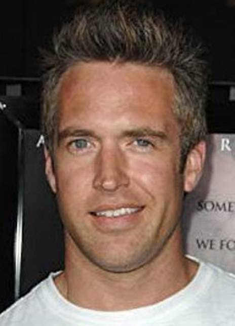 Allen Nabors_百度百科