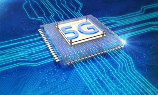 5G电脑_百度百科