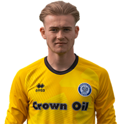 Bradley Wade_百度百科