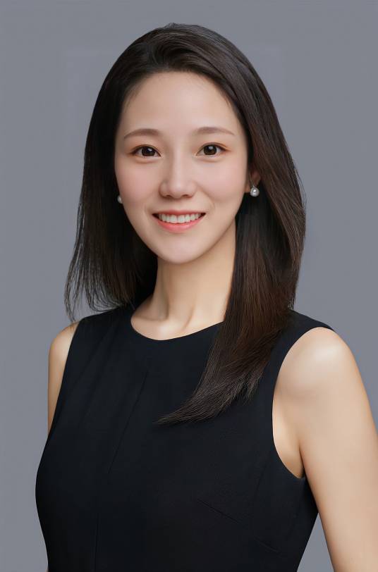 Angela（现实主义艺术家）_百度百科