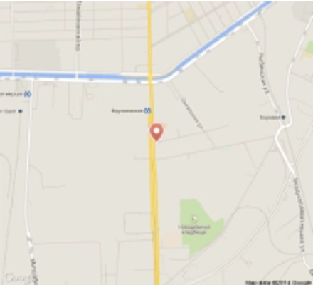 Orange Hostel_百度百科