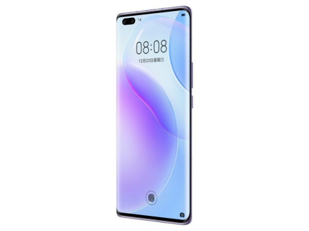 HUAWEI nova 8 Pro_百度百科