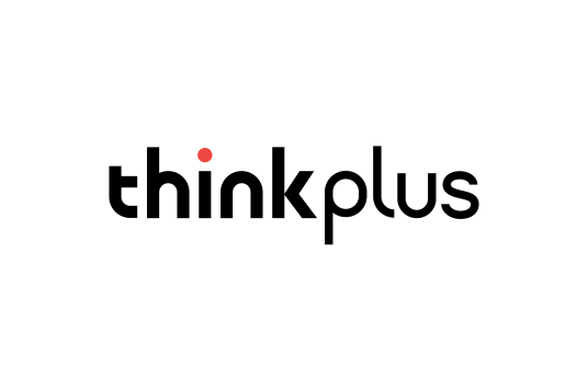 thinkplus_百度百科
