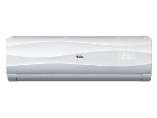 海尔KFR-36GW-06NIA13_百度百科