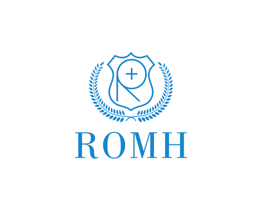 英国ROMH医学研究中心_百度百科