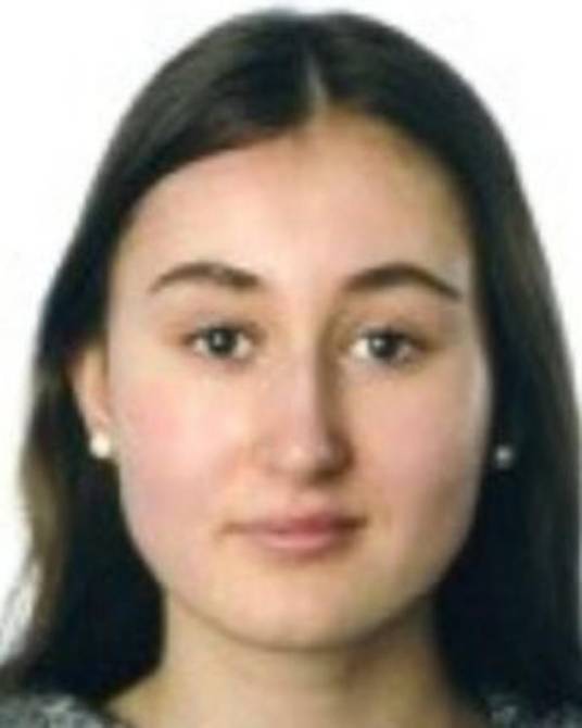 MOOS Nele_百度百科