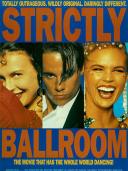 Ray Mather_百度百科