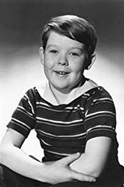 Bobs Watson_百度百科