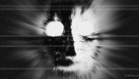 SCP-079_百度百科