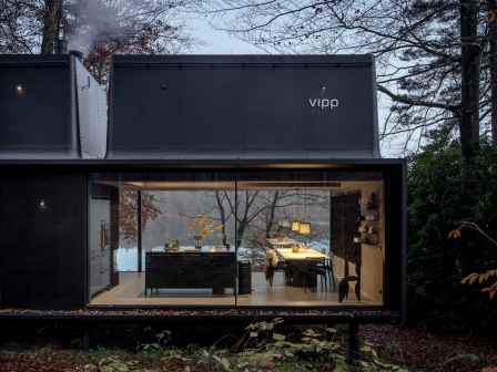 Vipp（品牌）_百度百科