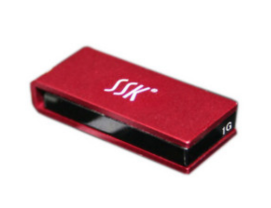 SSK 诱惑 SFD042(8GB)_百度百科