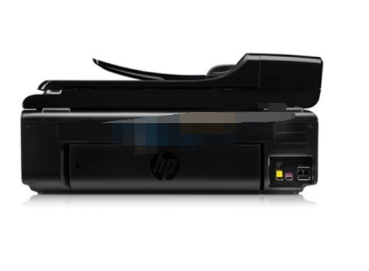 惠普Officejet 7500A A3+_百度百科