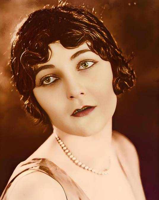 Jane Winton_百度百科