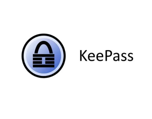 KeyPass_百度百科