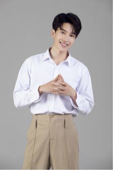 完颜洛绒_百度百科