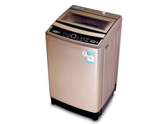 威力XQB85-8529B_百度百科