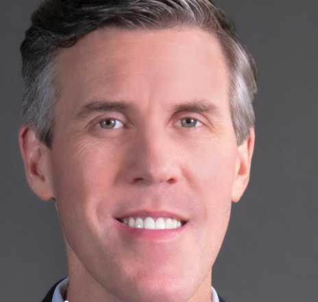 Kevin Hourican_百度百科