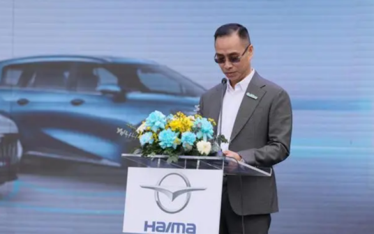 Gary Cheung_百度百科