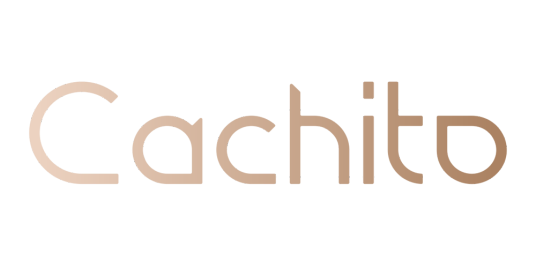 cachito（品牌）_百度百科