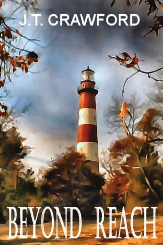 Beyond Reach_百度百科