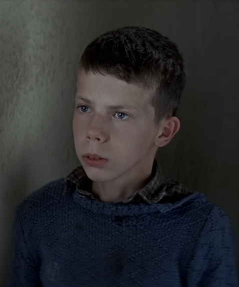 Le Querrec_百度百科